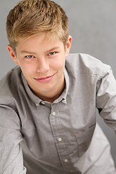 Ethan Farrell pictures and photos