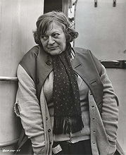 Lila Kaye pictures and photos