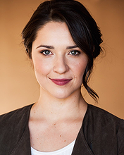 Mariana Novak pictures and photos