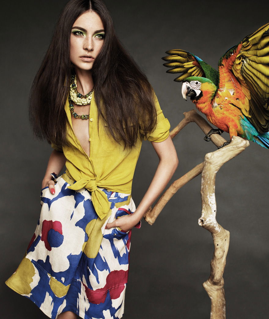 Picture of Barbara Meier