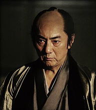 Masachika Ichimura pictures and photos