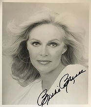 Bobbie Bresee pictures and photos