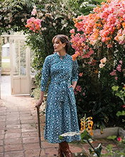 Hope Foster pictures and photos