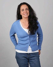 Linda Castro pictures and photos