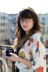 Laura Ramadei pictures and photos