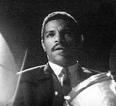 Pete La Roca pictures and photos