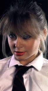 Pauline Hickey pictures and photos