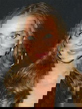 Samantha Helt pictures and photos