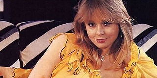 Pauline Hickey pictures and photos