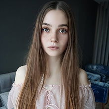 Sarah Small pictures and photos