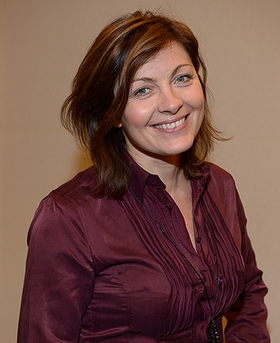 Liv Grete Skjelbreid