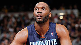Al Jefferson