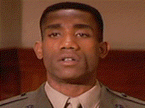 Lawrence Lowe pictures and photos