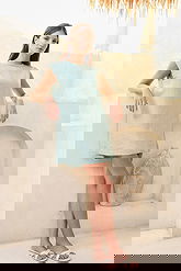 Rachelle Van Waardhuizen pictures and photos