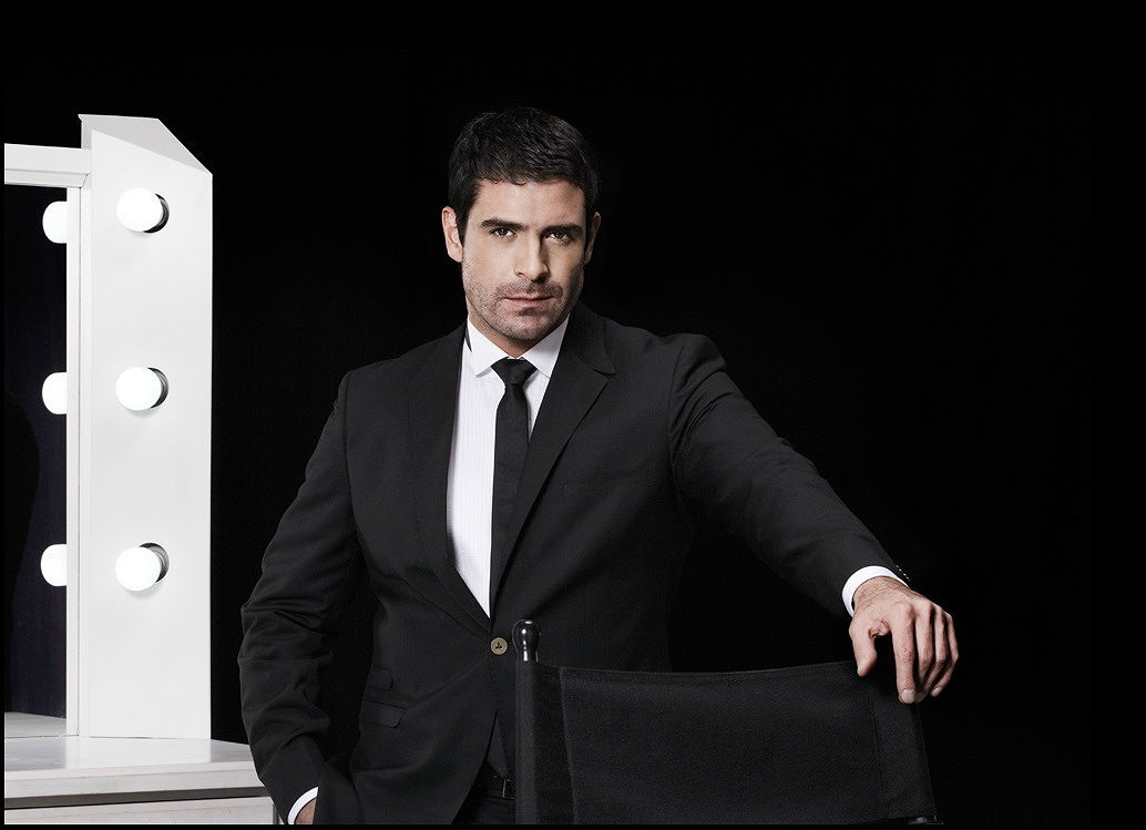 Picture of Rafael novoa