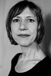 Katharina Blaschke pictures and photos