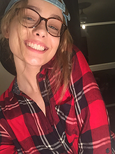 Taylor Allard pictures and photos