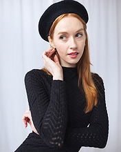 Jessie Elland pictures and photos