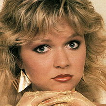 Debee Ashby pictures and photos