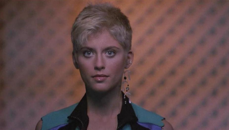 Picture of Helen Slater