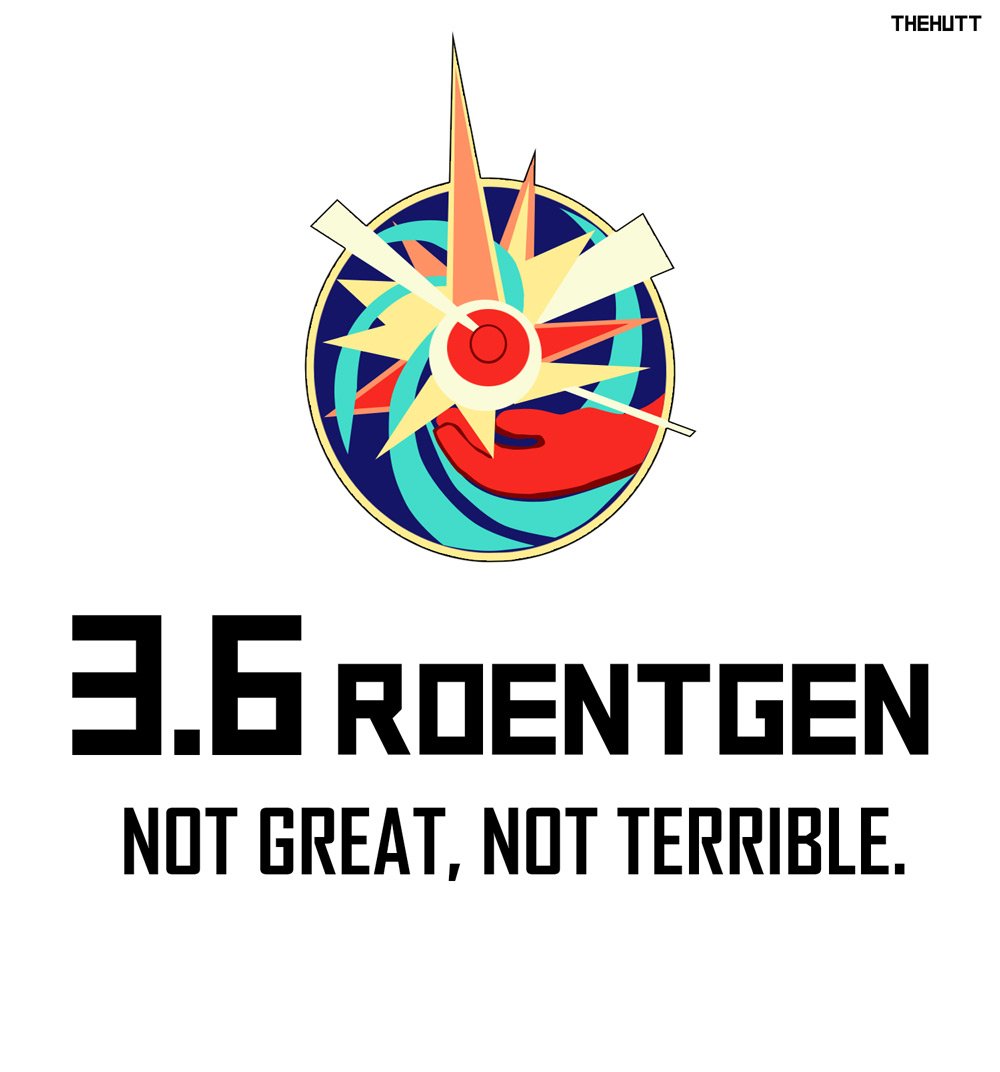 Listal - List the stuff you love! Movies, TV, music, games and books