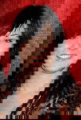 Susan Slaughter pictures and photos