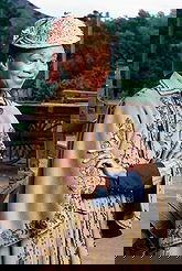 Jonelle Allen pictures and photos