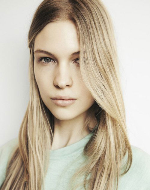 Picture of Amanda Nimmo