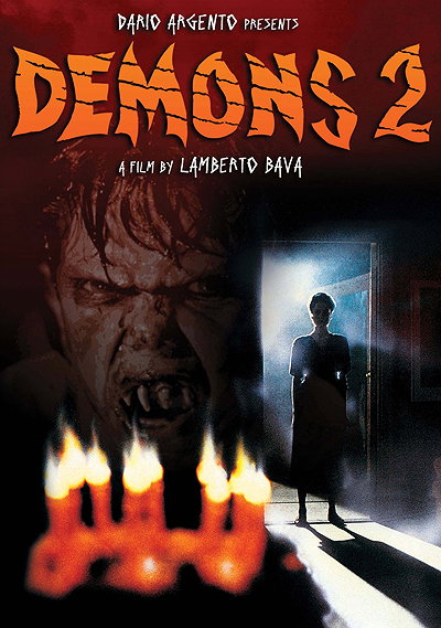 Picture of Demons 2