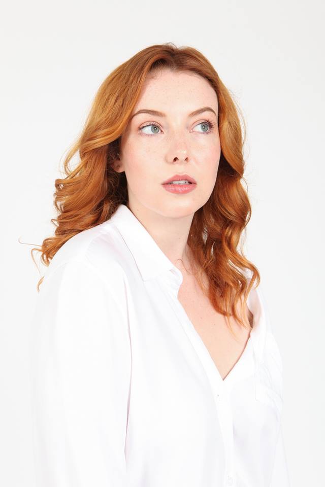 Picture of Emma Pedersen