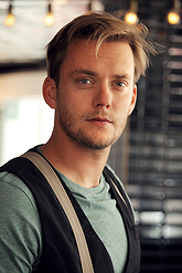 Jan Dose pictures and photos