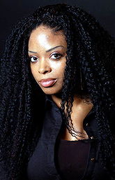 Jenique Bennett pictures and photos