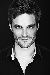 Tim Fellingham pictures and photos