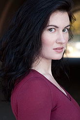 Kathrine Barnes pictures and photos