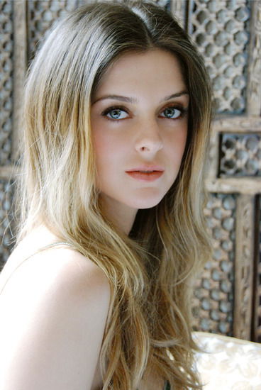 Picture of Faye Dunaway