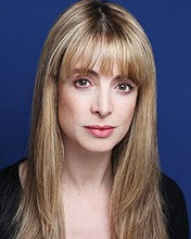 Emma Fletcher pictures and photos