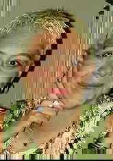 Karen Dunbar pictures and photos