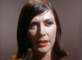 Susanne Wasson