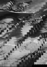 Assia Noris pictures and photos