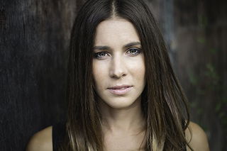 Lisa Solberg pictures and photos