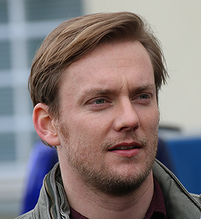 Jan Dose pictures and photos