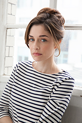 Anne Werner pictures and photos