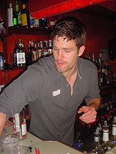 Samuel Whitten pictures and photos