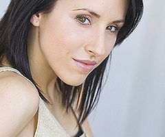 Valary Sanders pictures and photos