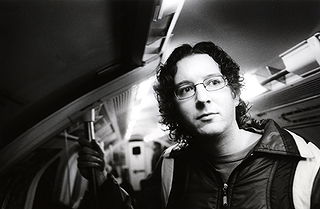 Ally Kerr pictures and photos