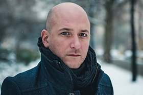 Stefan Faupel