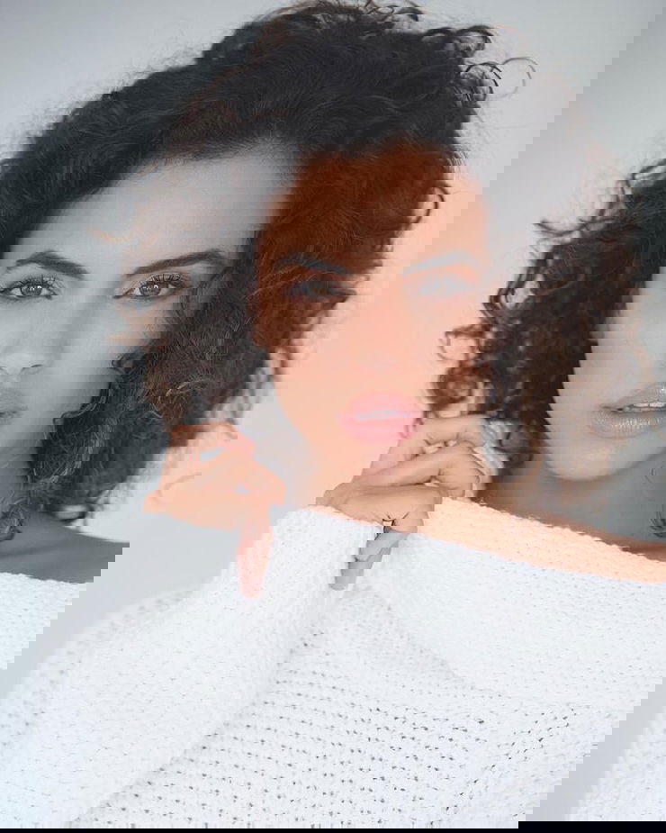 Giovana Cordeiro picture