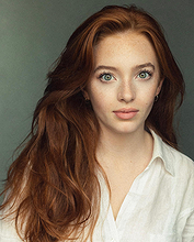 Rowan Robinson pictures and photos