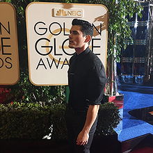 James Joseph Pulido pictures and photos