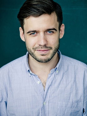 Martin Aselmann